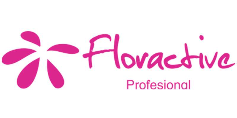 Botox Capilar 1Kg BioBtx Floractive Mandioca – Cosmetica Valls Shop